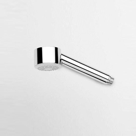 Z94170 Zucchetti Hand shower - Κ. Κανέτης & Σία
